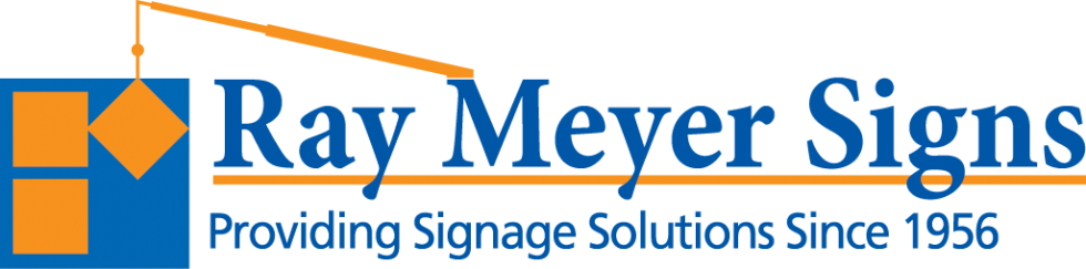 Home [www.raymeyersigns.com]