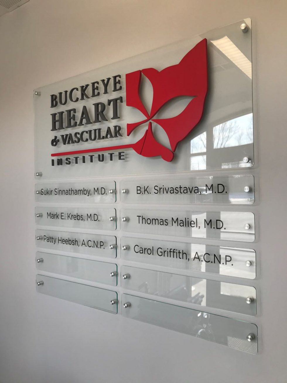 Home [www.raymeyersigns.com]